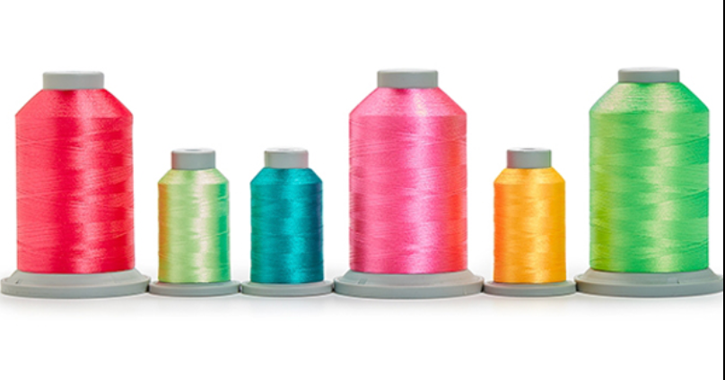 Thread - Glide Thread – Page 5 – FabricPatchQuiltShop