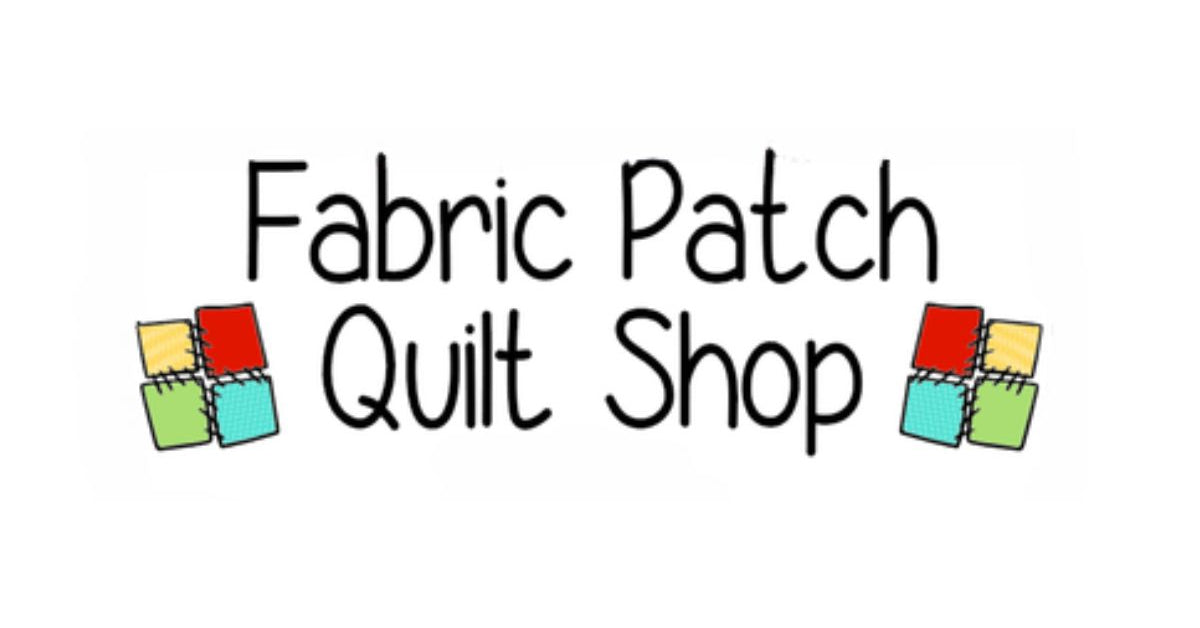 Omni Thread – FabricPatchQuiltShop